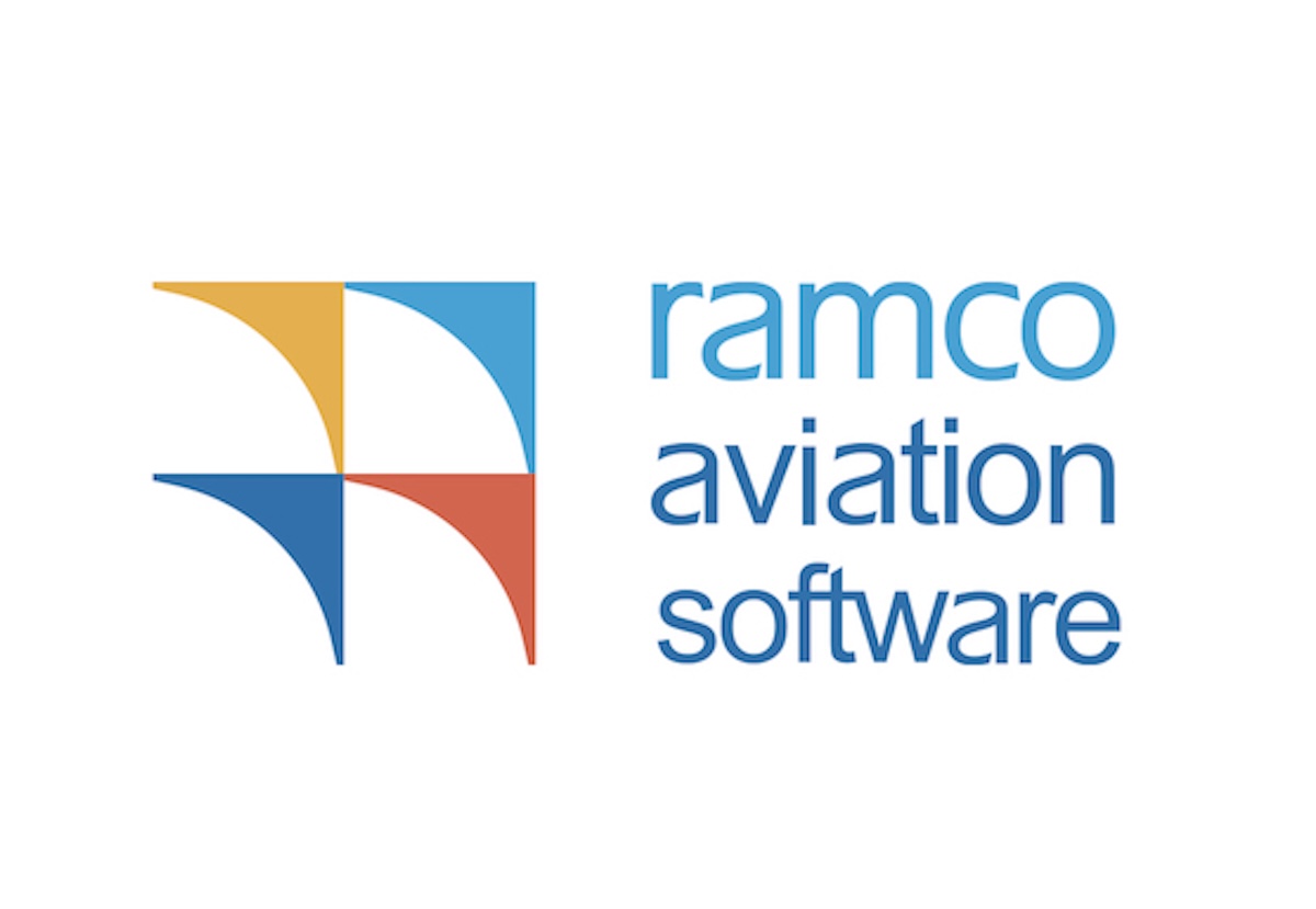 Ramco: Interview With VP & Head of Aviation, Aerospace & Defense Sam Jacob