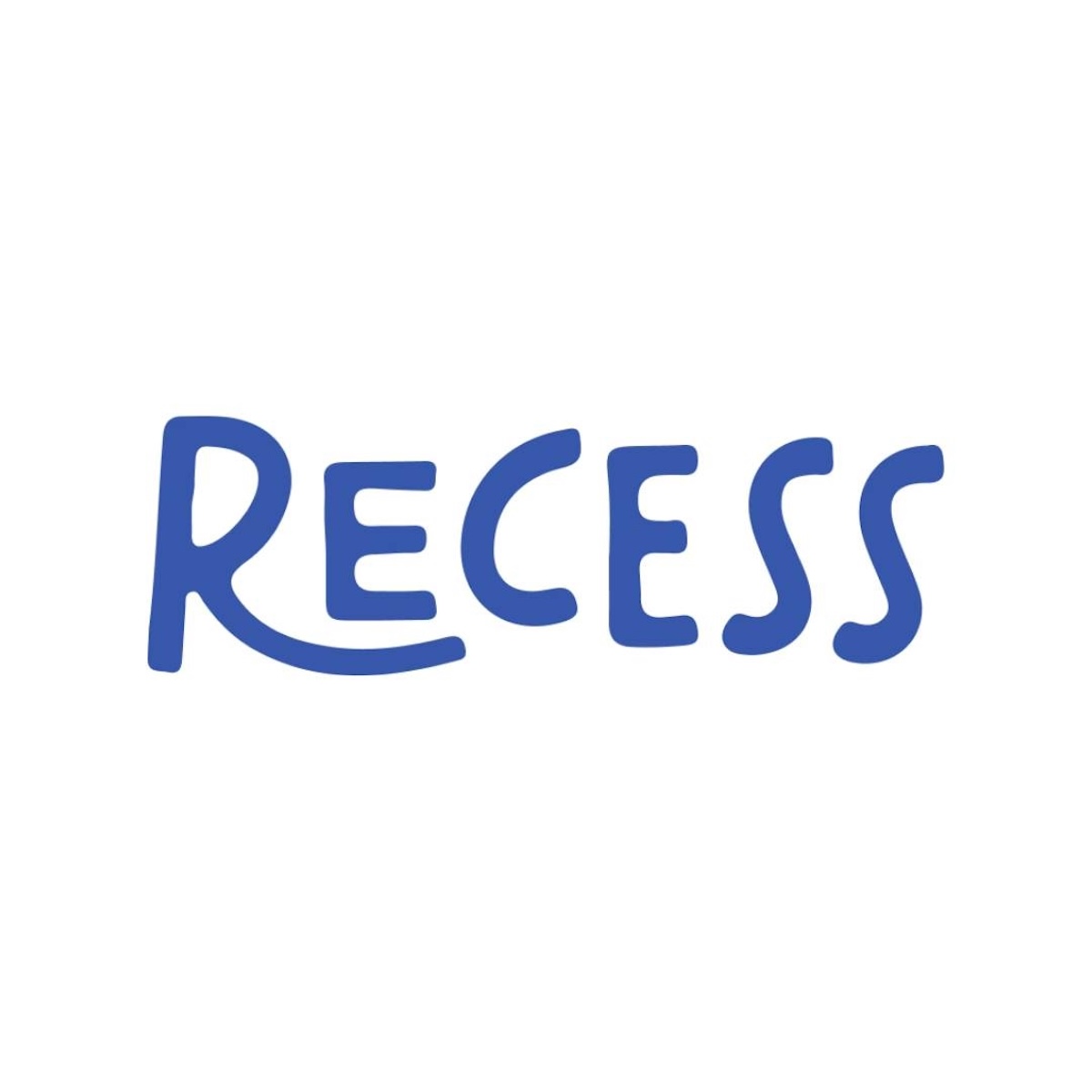 Recess: $1.75 Million (Pre-Seed) Raised To Help Parents Find Class ...