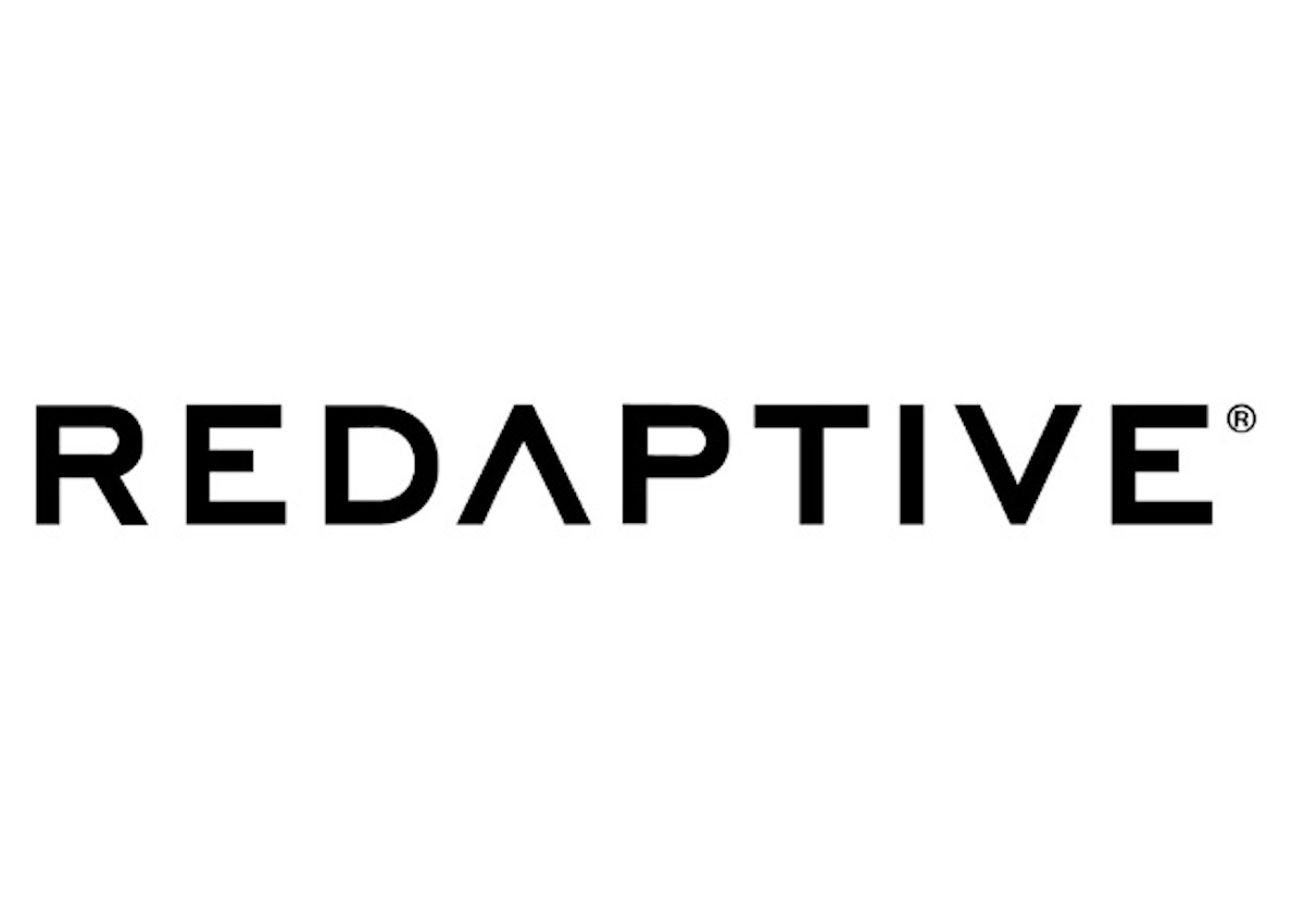 Redaptive: Interview With Co-Founder & CEO Arvin Vohra About The Energy ...