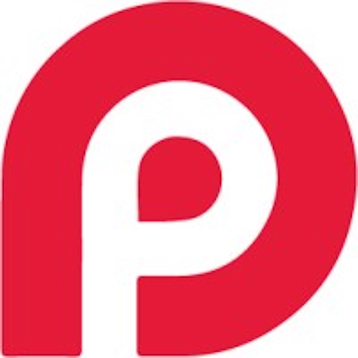 RedotPay: $40 Million (Series A) Secured For Crypto Payment Platform