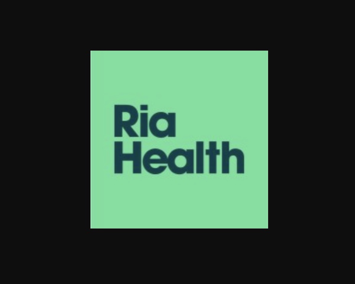 Ria Health: Growth Capital Raised To Advance Access To AUD Treatment