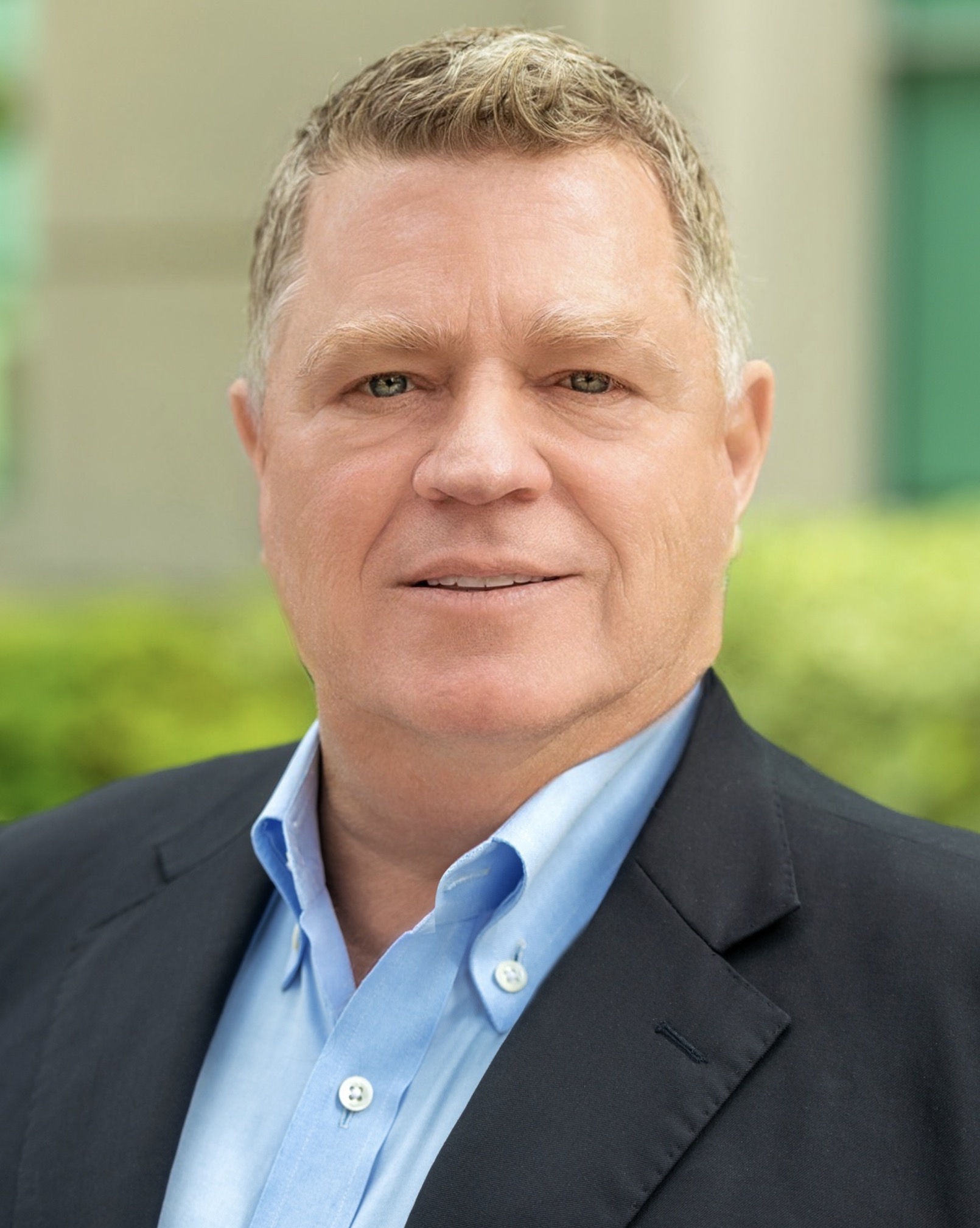 IT-Harvest: Interview With Chief Research Analyst Richard Stiennon ...