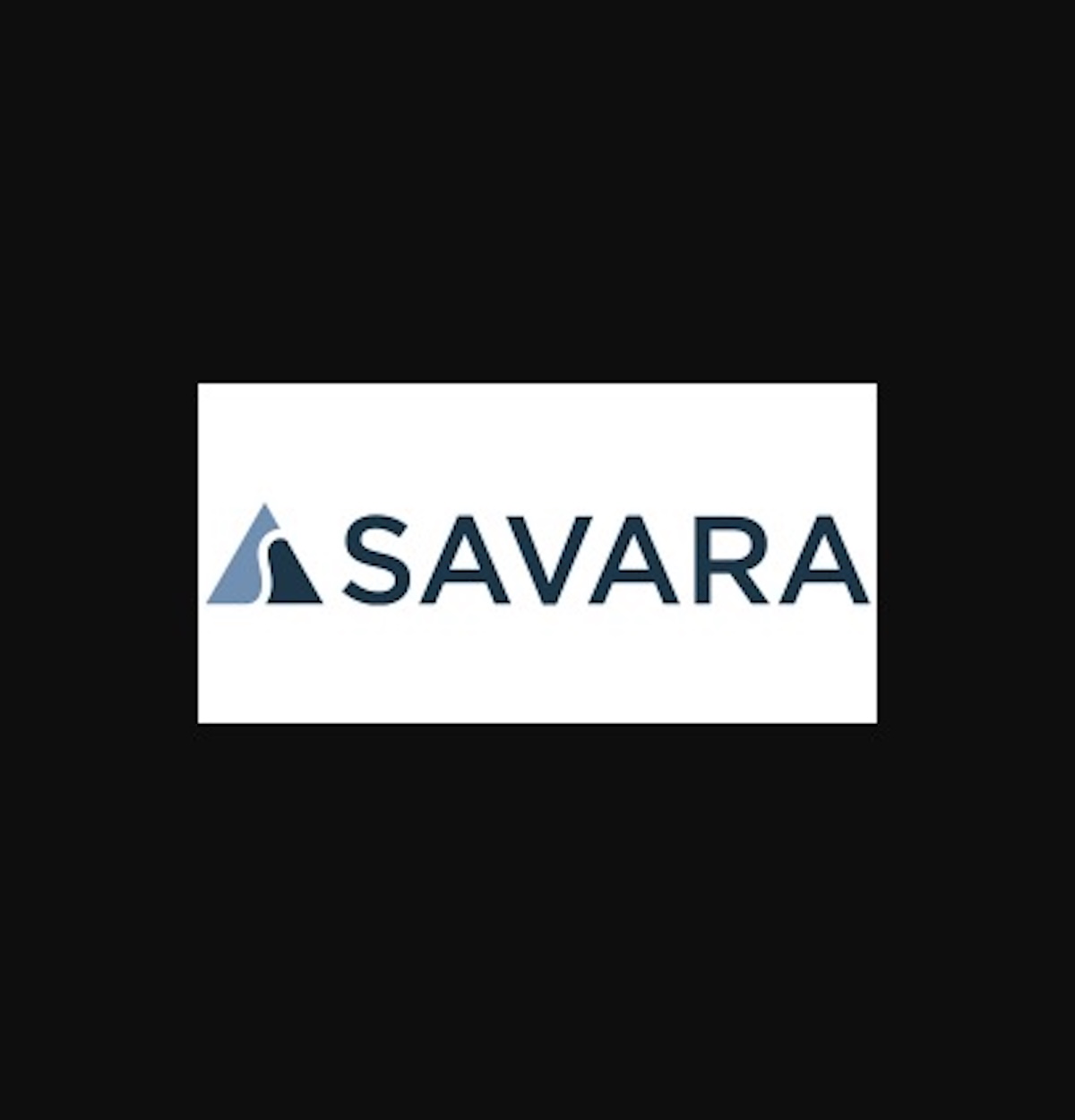 Savara: Loan & Security Agreement Signed For Up To $200 Million With Hercules Capital