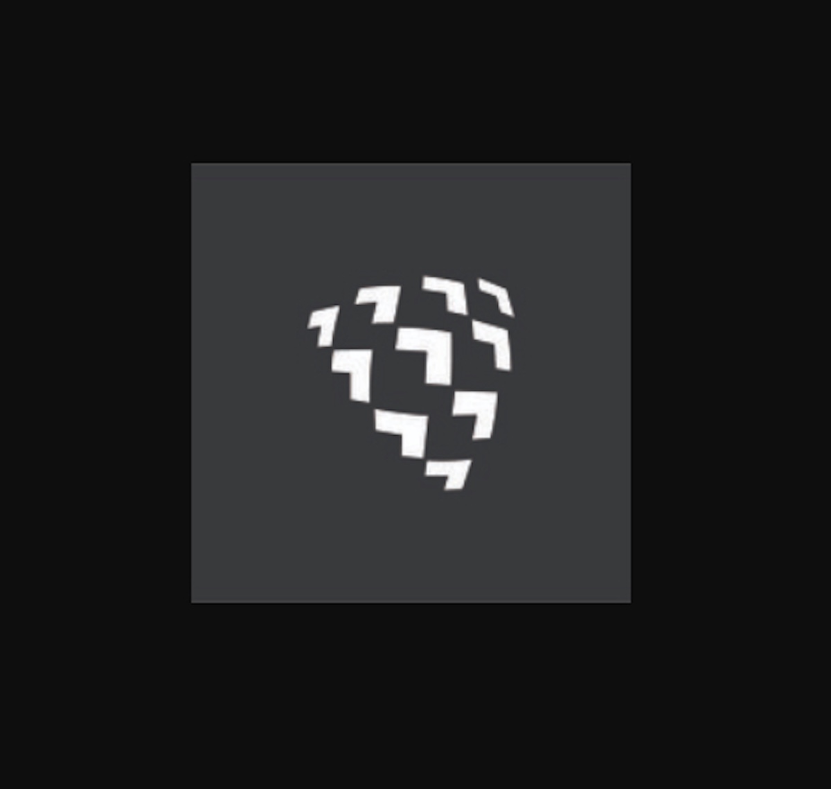 Shield AI: $240 Million (F-1) Raised At $5.3 Billion Valuation For ...
