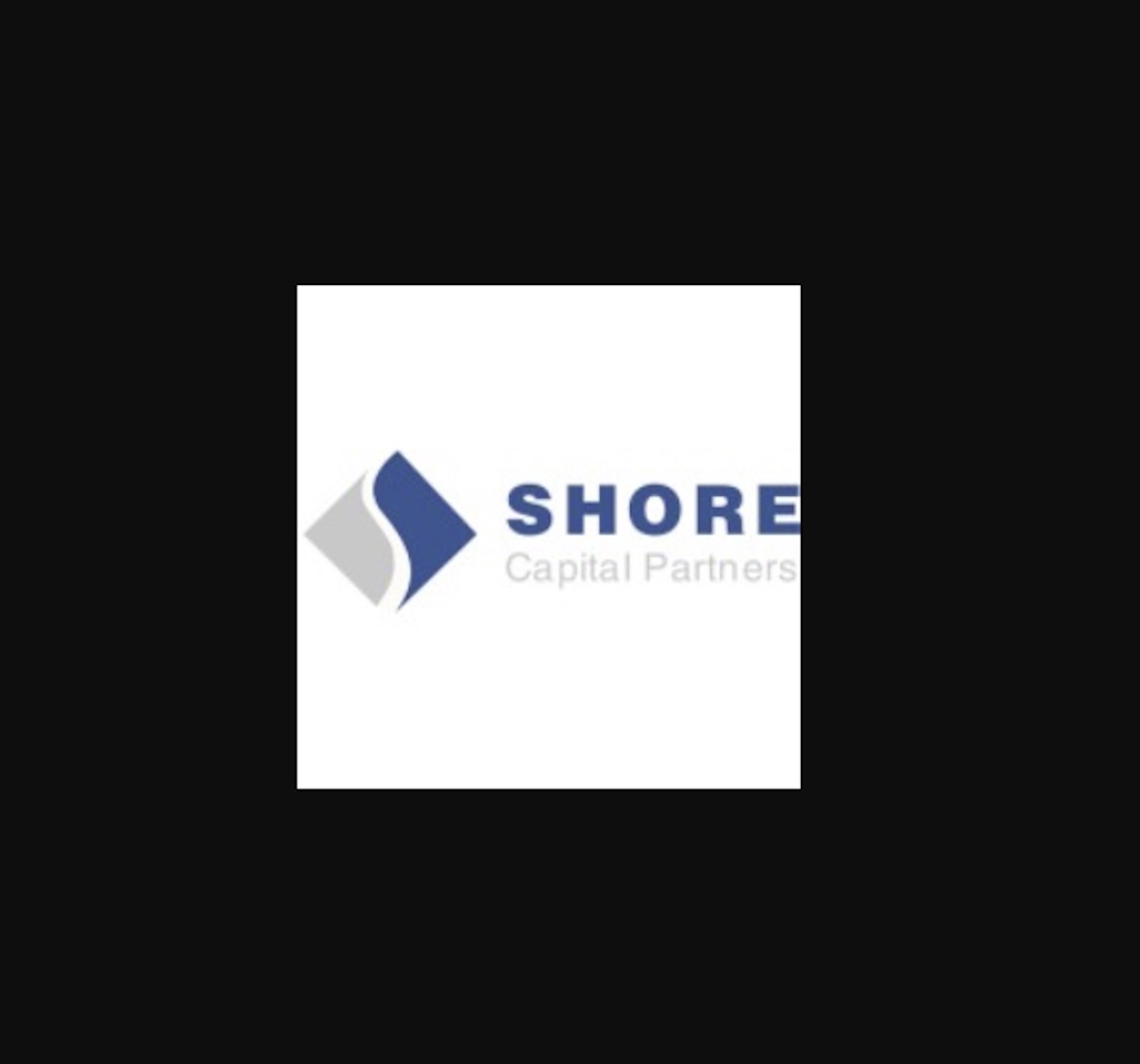 Shore Capital Partners Signs Partnership With TCG Services
