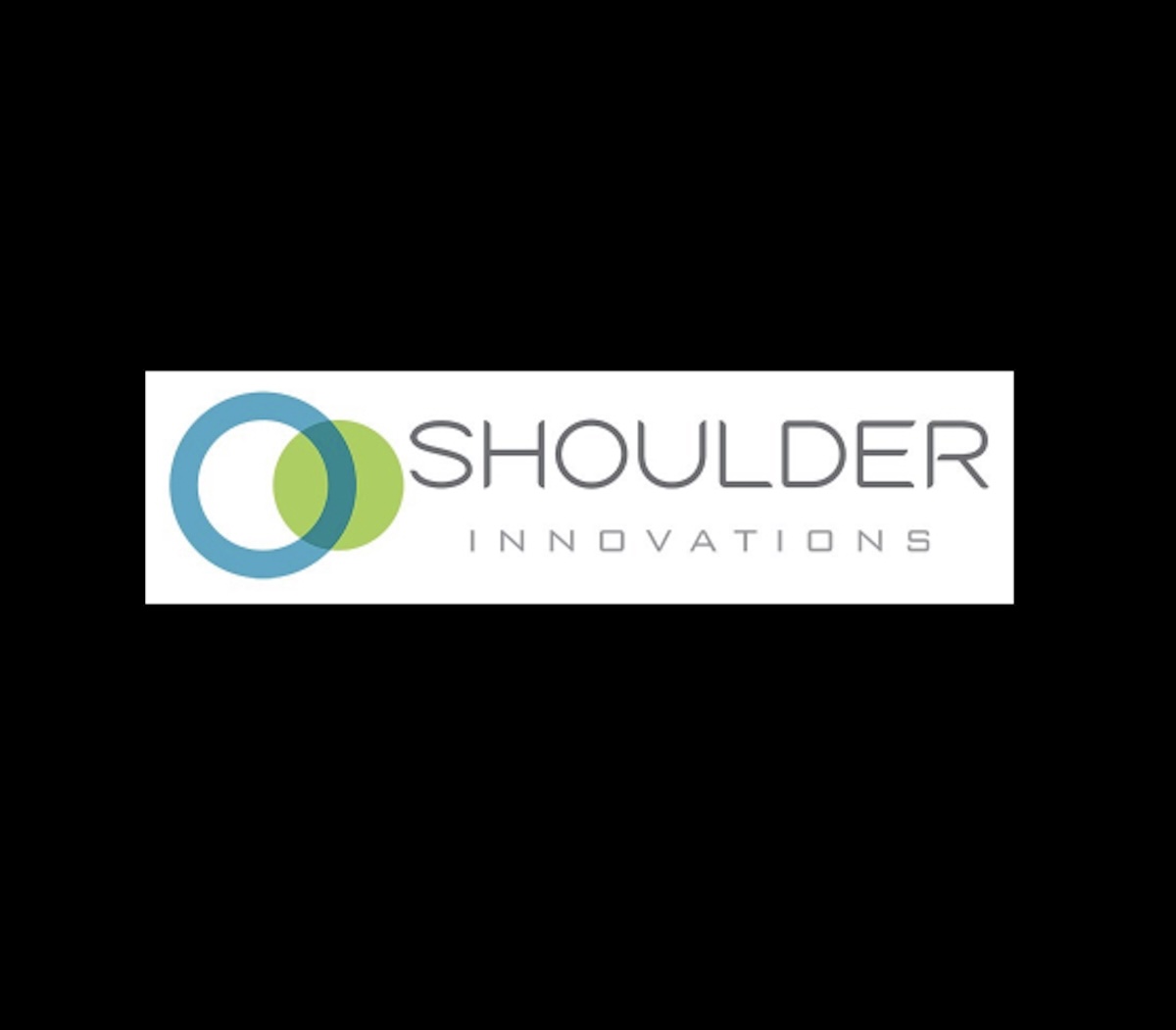 Shoulder Innovations: $40 Million (Series E) Raised For Shoulder ...