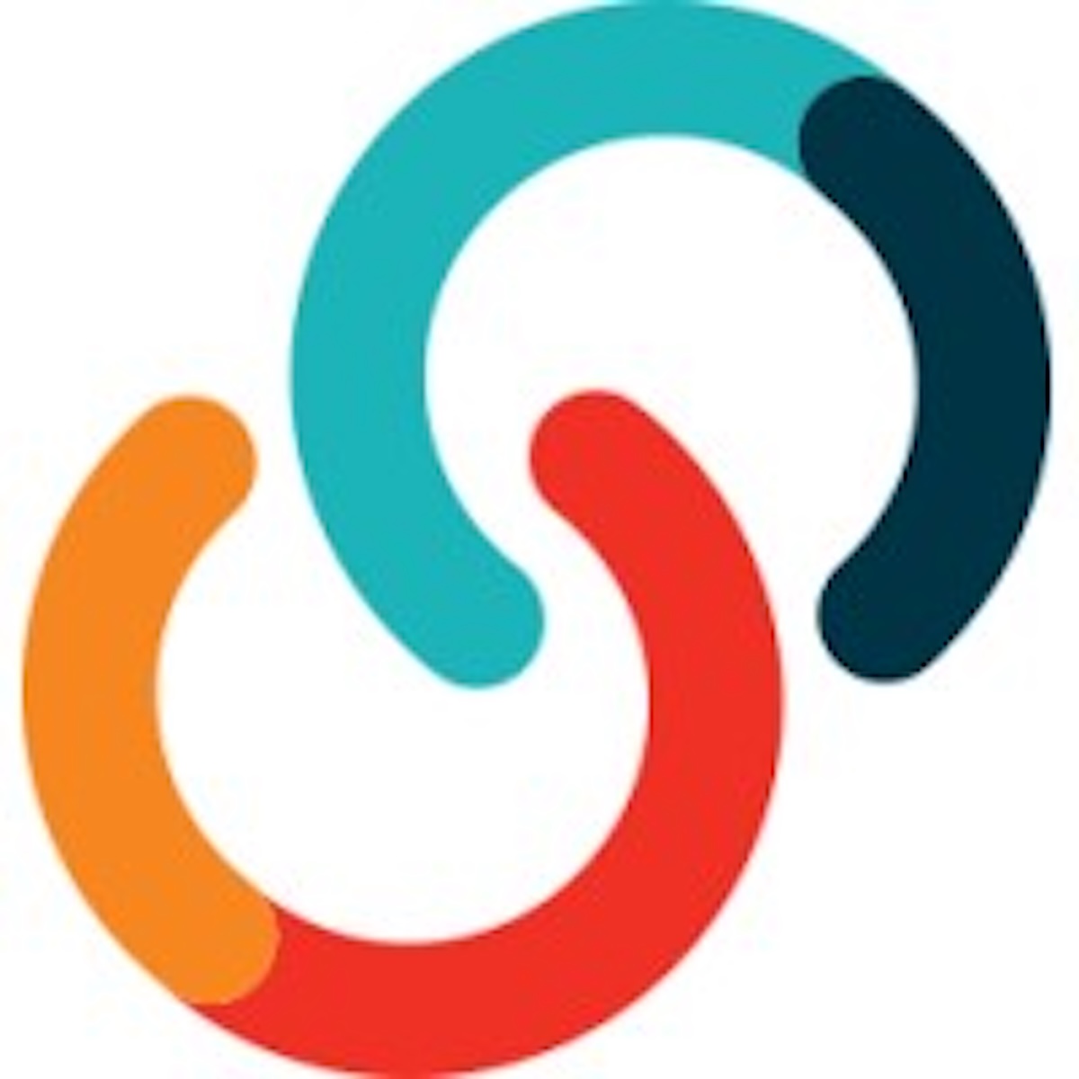 Sienz: Strategic Funding Raised From Sunkist Growers