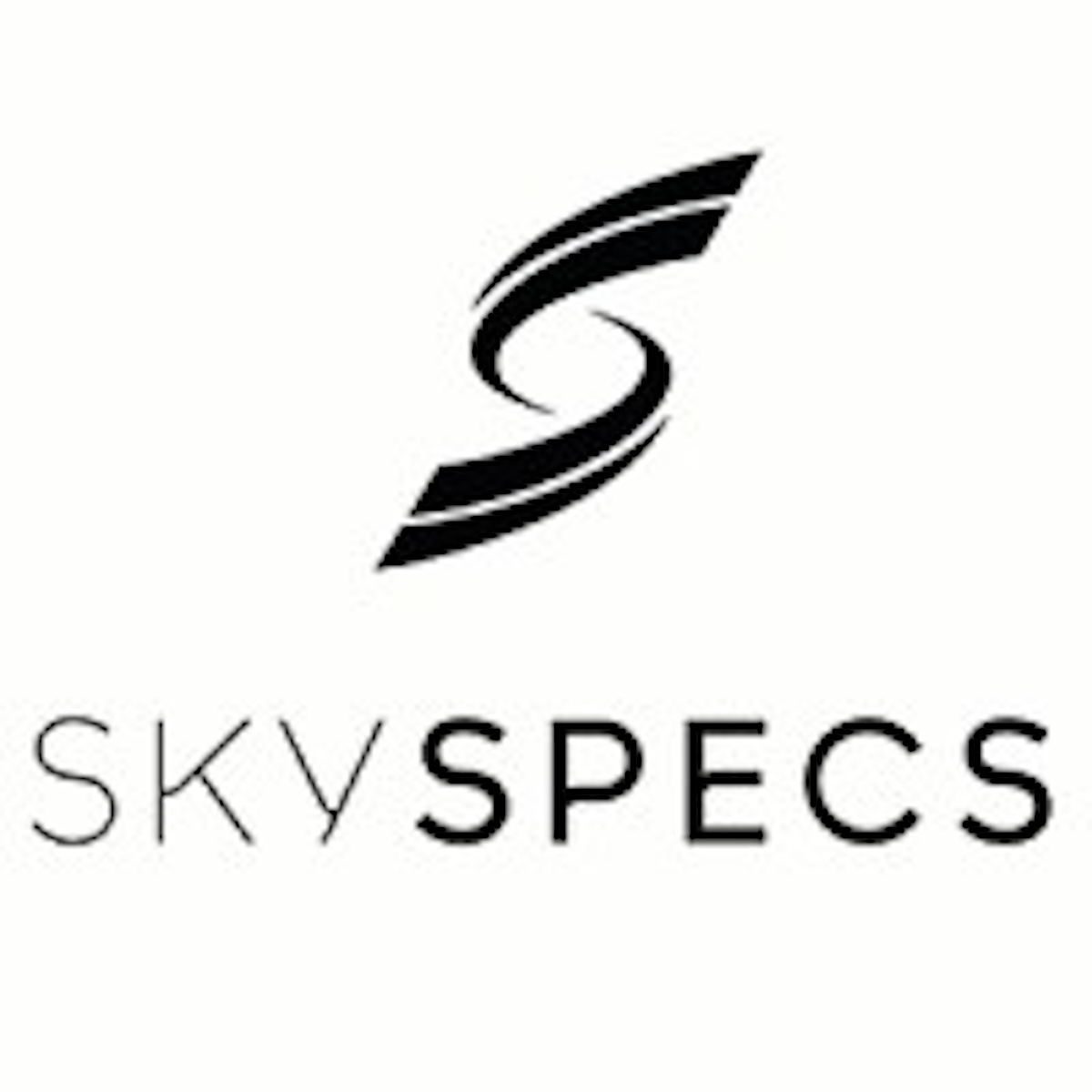SkySpecs: $20 Million Raised For Renewable Energy Asset Health Management