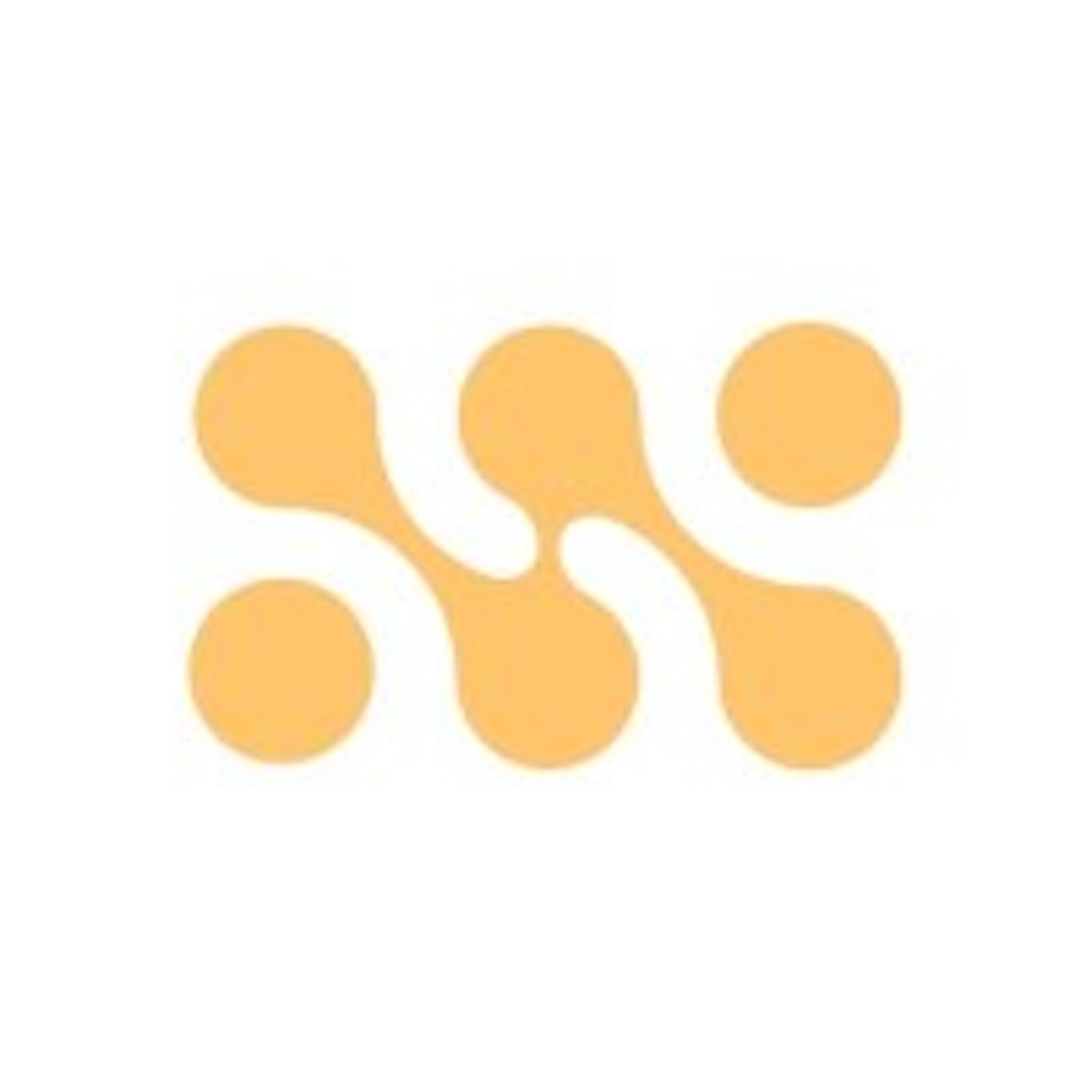 Sohar Health: $3.8 Million (Seed) Secured For AI-Based Eligibility ...