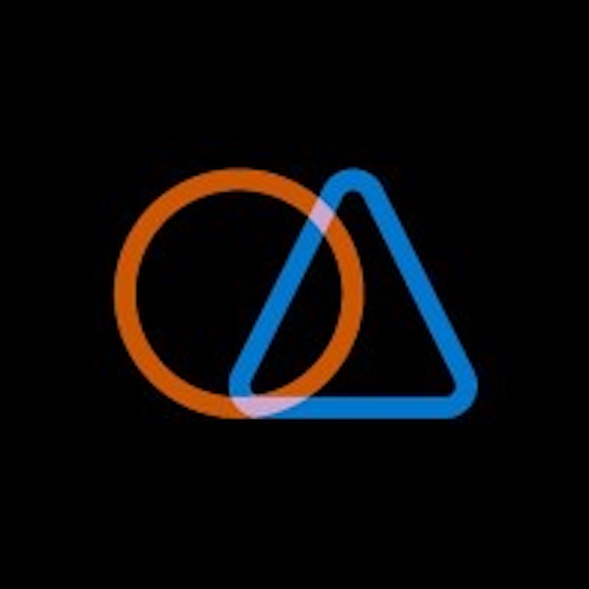 Soluna: $5 Million In Non-Dilutive Debt Financing Raised From Galaxy ...