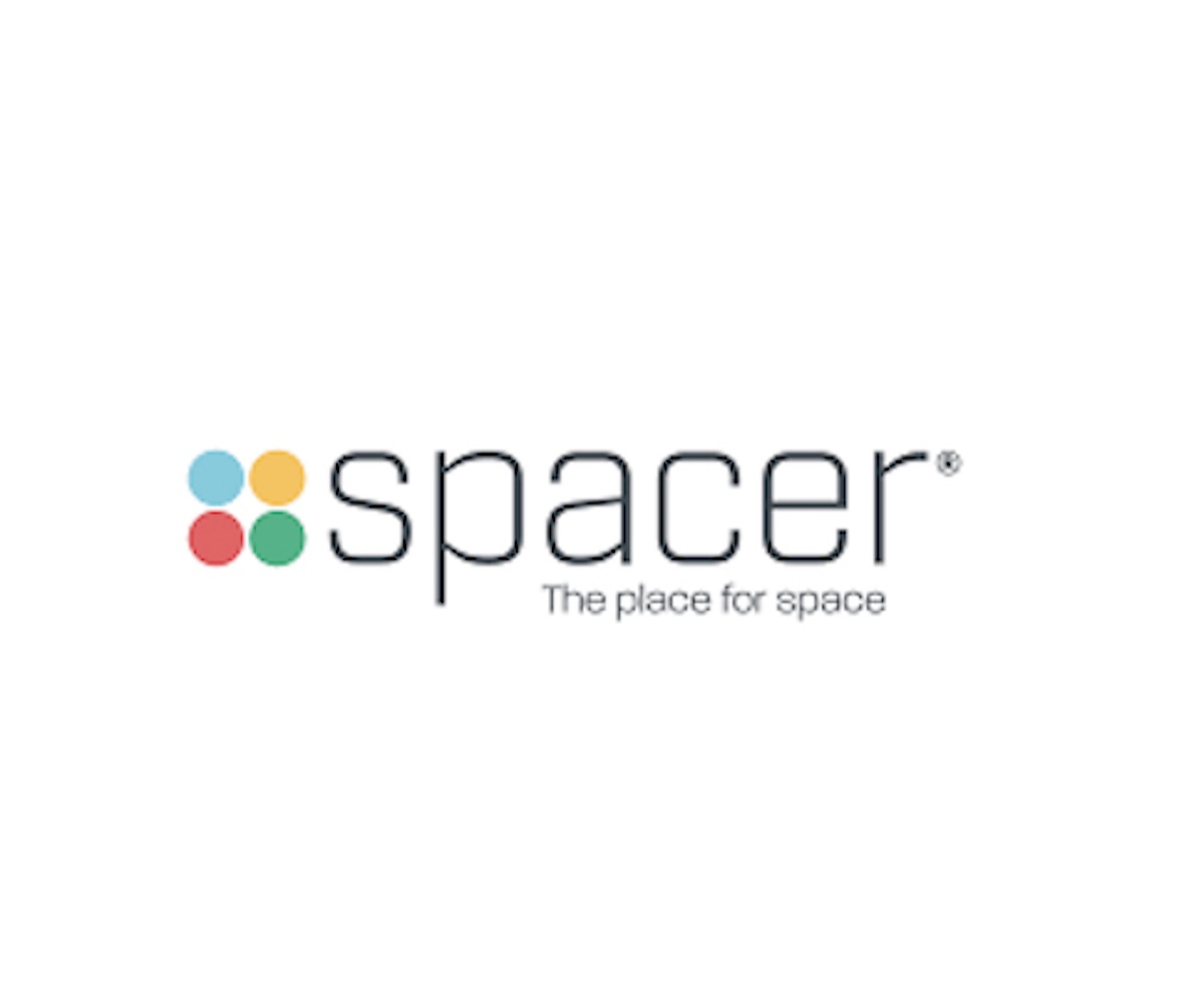 Spacer Technologies: Interview With Founder & Global CEO Mike Rosenbaum ...