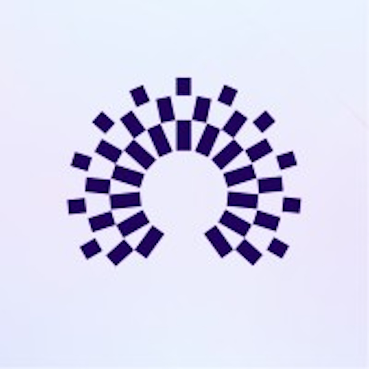 Spangle: $6 Million (Seed) Closed For AI-Based Commerce Platform For ...