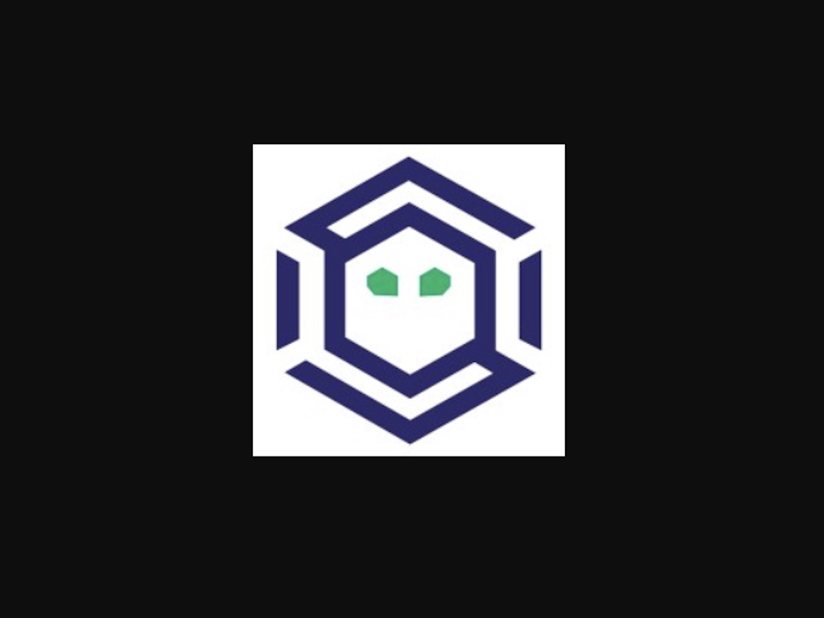 SpecterOps: $75 Million (Series B) Raised For Advancing Identity Security