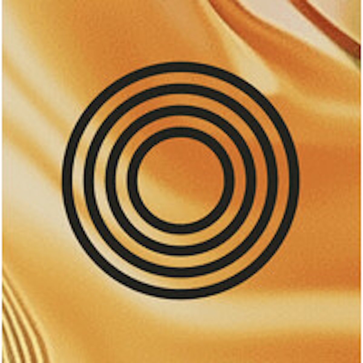 Stable Sea: $3.5 Million Secured For Global Stablecoin Offramping