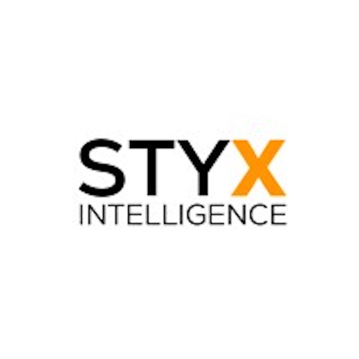 Styx Intelligence: $2.7 Million (Seed) Secured For Expanding AI-Based Digital Risk Protection