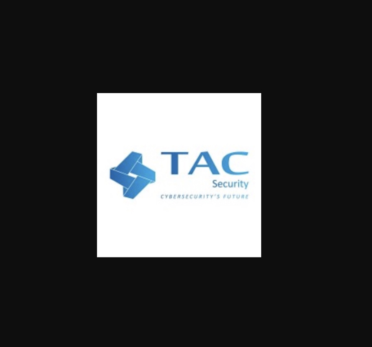 TAC Security Buying Europe-Based Web3 Security Firm CyberScope