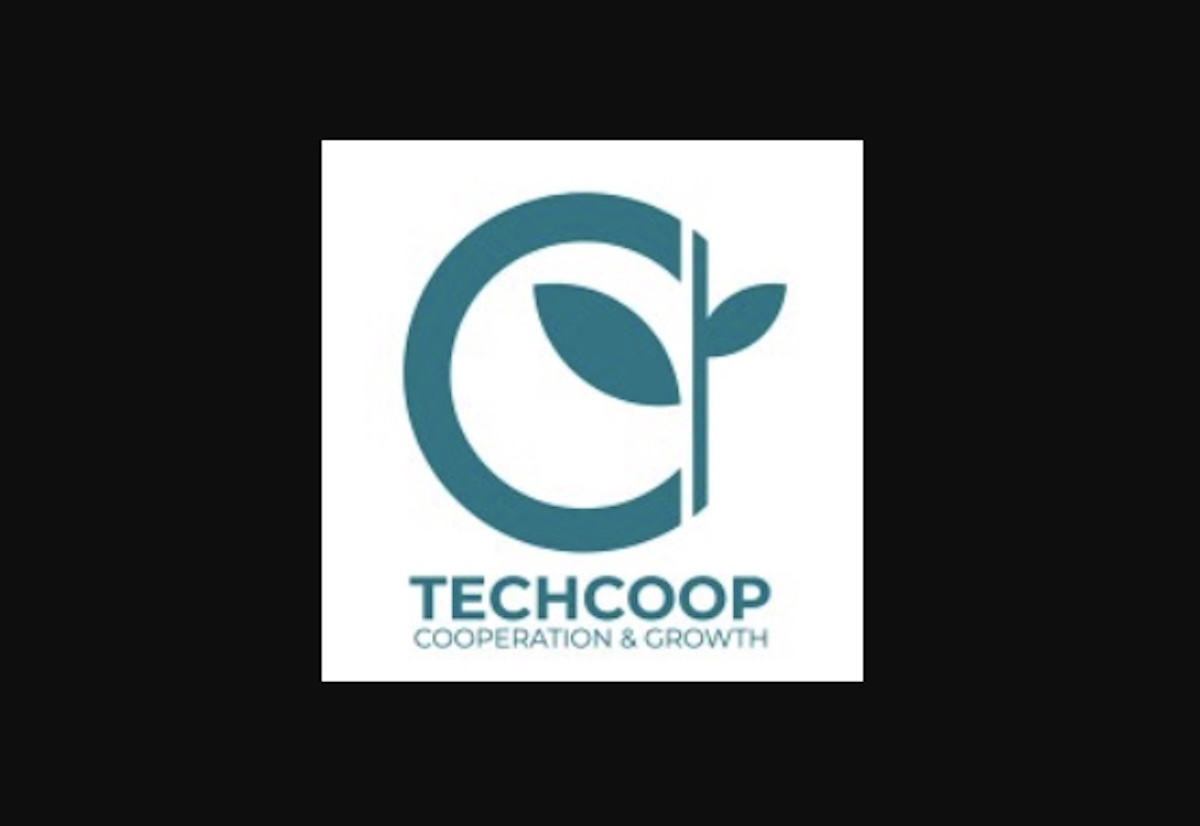 TECHCOOP: $70 Million (Series A) Raised For Transforming Vietnam’s Agriculture Industry