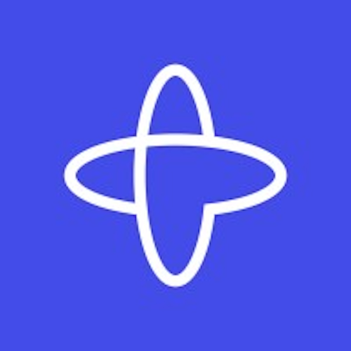 Temporal Technologies: $146 Million Raised At $1.72 Billion Valuation To Advance Agentic ...