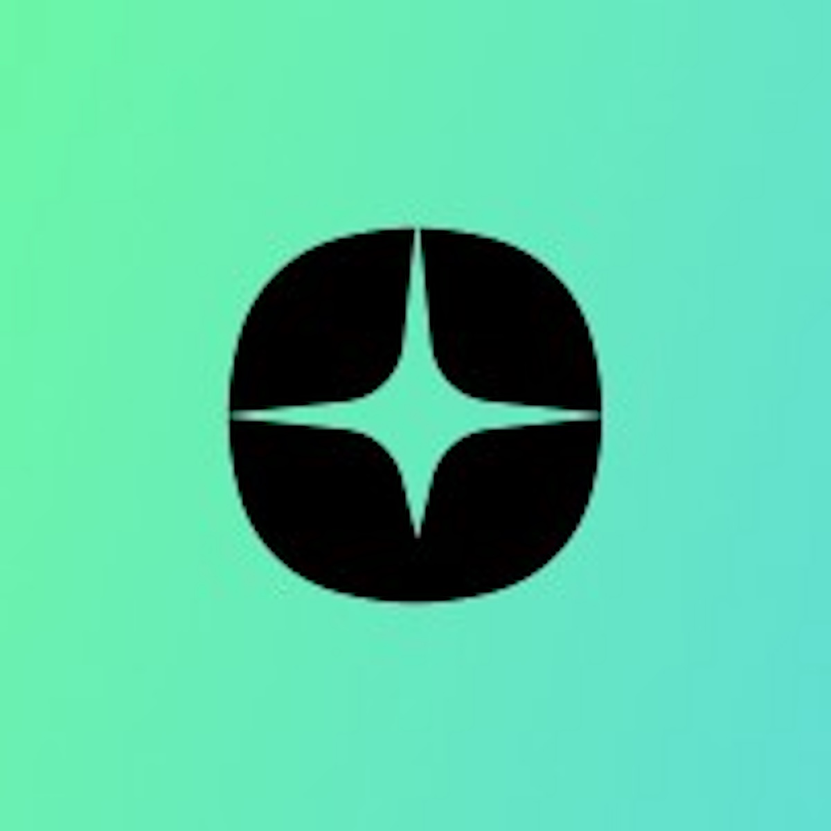 Tera AI: $7.8 Million Secured For Spatial Reasoning System Platform