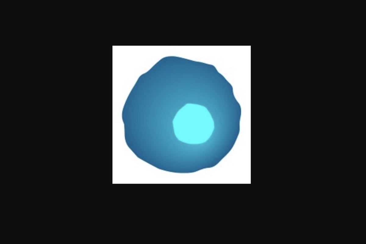 Tevogen Bio To Receive $8 Million In Grant Funding