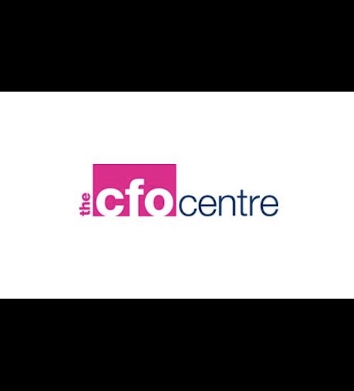 The CFO Centre: Interview With Co-Founder & CEO Sara Daw About The Fractional And Part-Time C ...