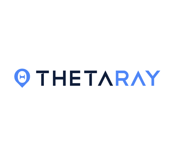ThetaRay: Interview With CEO Peter Reynolds About The Financial ...