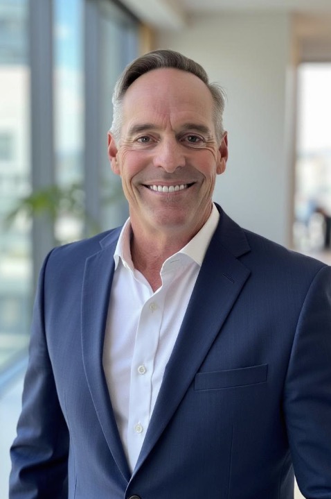 WoodChuck: Interview With Founder & CEO Todd Thomas About The ...