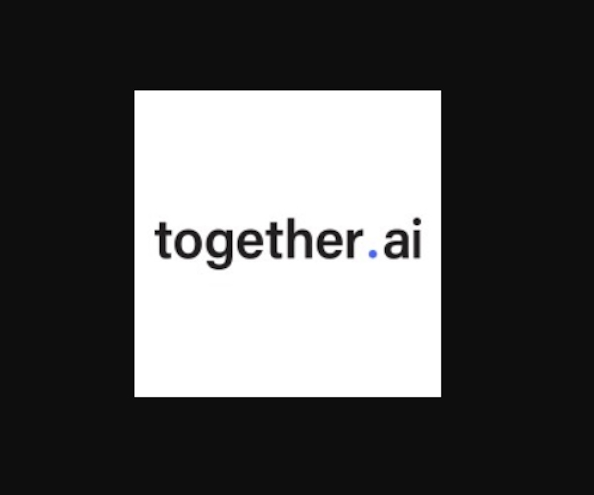 Together AI: $305 Million (Series B) Secured At $3.3 Billion Valuation For Scaling AI ...