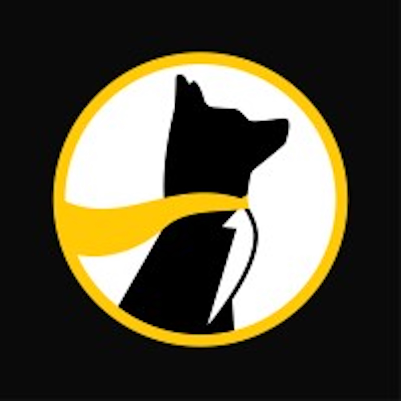 Underdog: First Close Of Series C At Over $1.225 Billion Valuation