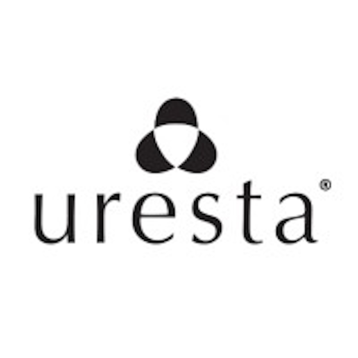 Uresta: $3 Million Raised For Bladder Leak Solution
