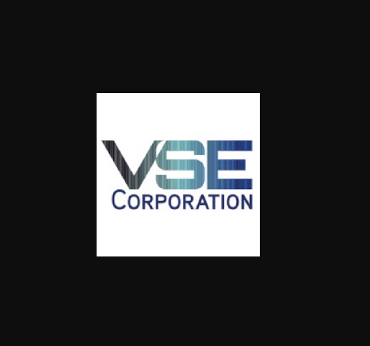 VSE Corporation To Sell Fleet Segment In $230 Million Deal