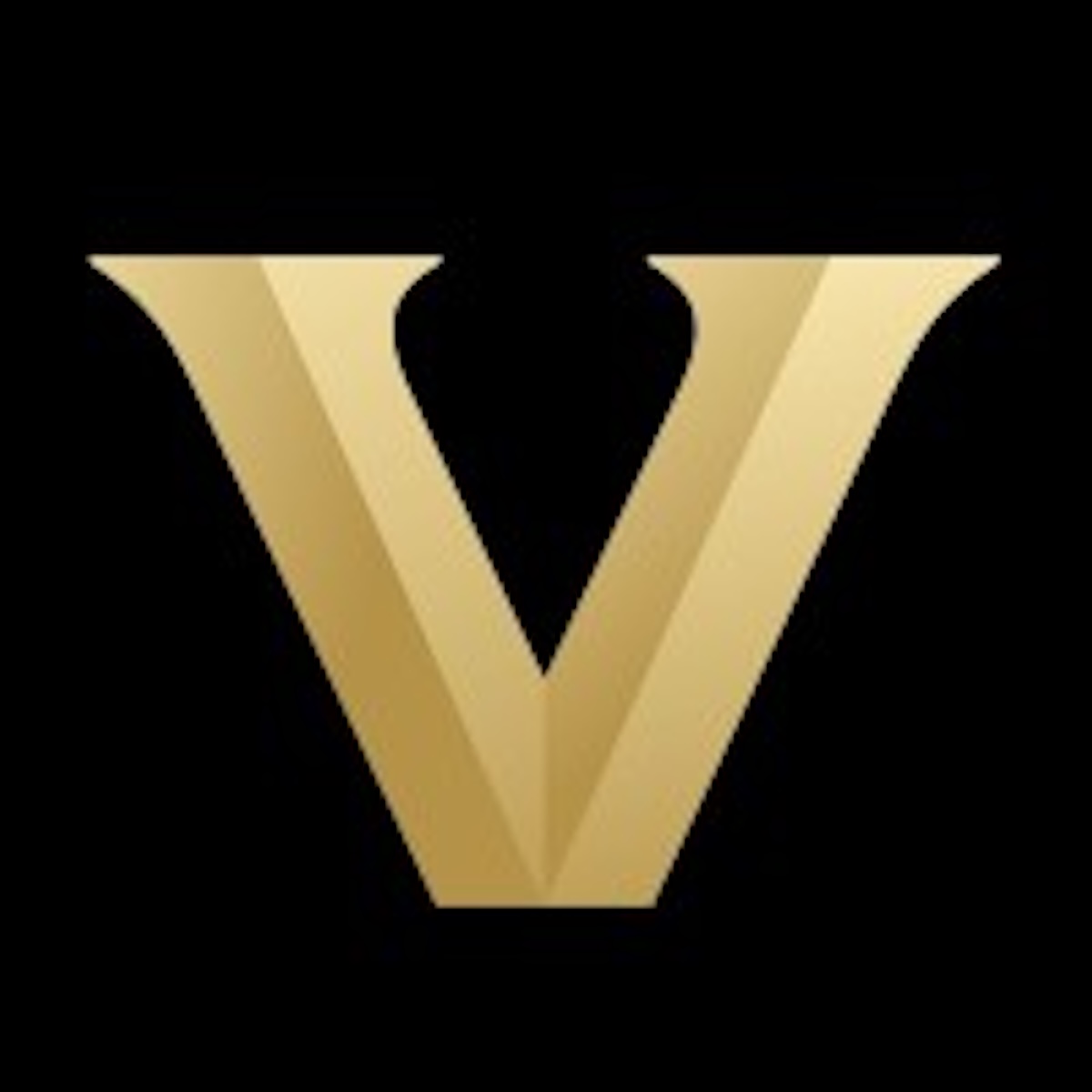 Vanderbilt University To Establish Full-Time Academic Campus In San ...