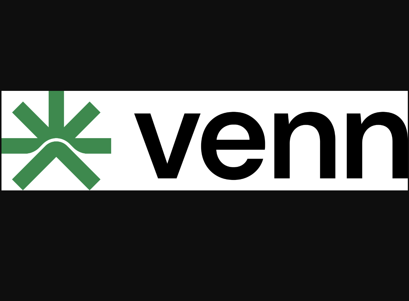 Venn: $21.5 Million (Series A) Secured For All-In-One Financial Platform