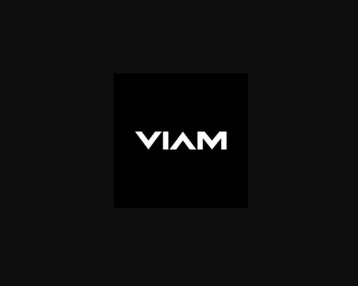 Viam: $30 Million (Series C) Raised For Advancing Power Of Data And AI In The Physical World