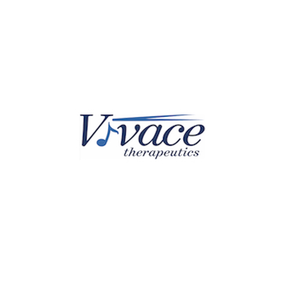 Vivace Therapeutics: $35 Million (Series D) Raised For Supporting Development Of Cancer Drug ...