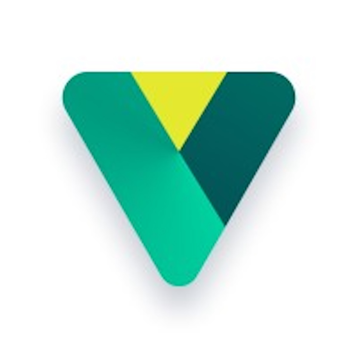 Vori Health: $53 Million (Series B) Raised For Transforming Value-Based ...