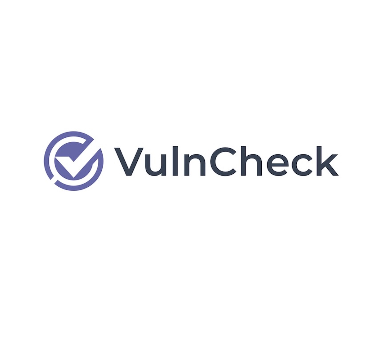 VulnCheck: $12 Million (Series A) Closed For Exploit Intelligence Solutions