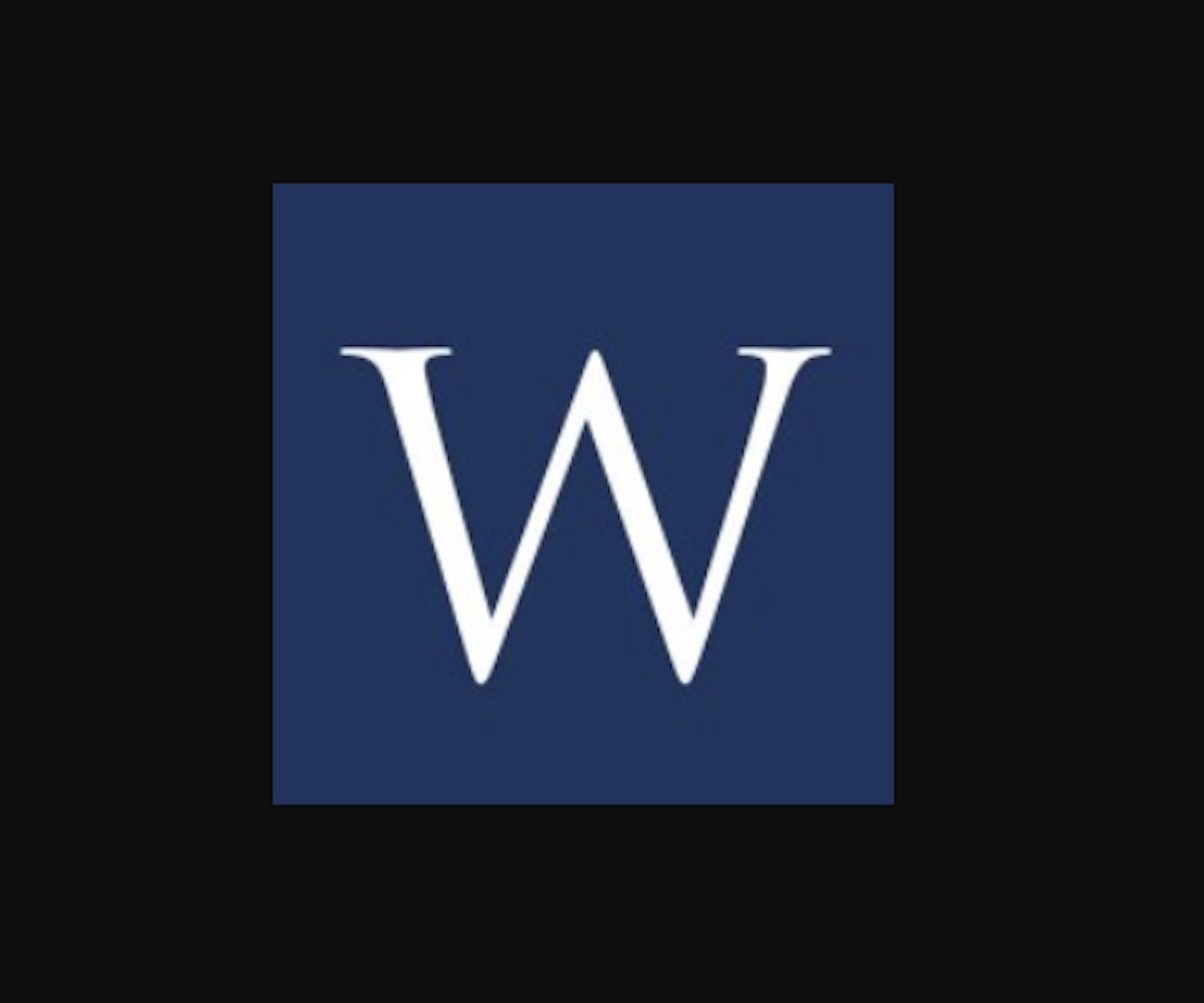 Wellington Management: $194 Million Raised For First CLO Partners Fund