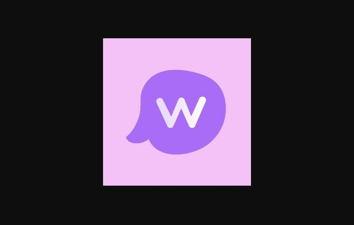 Whisper: $1 Million Secured For Advancing AI-Based Sales Cloning ...