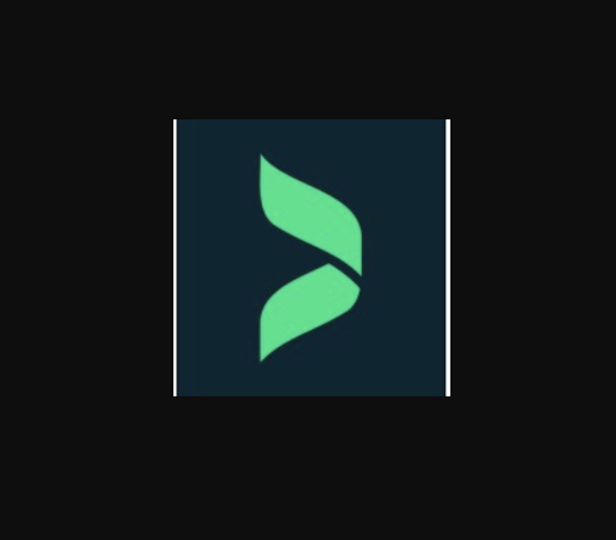 Workhelix: $15 Million (Series A) Raised For Maximizing Value Of AI ...