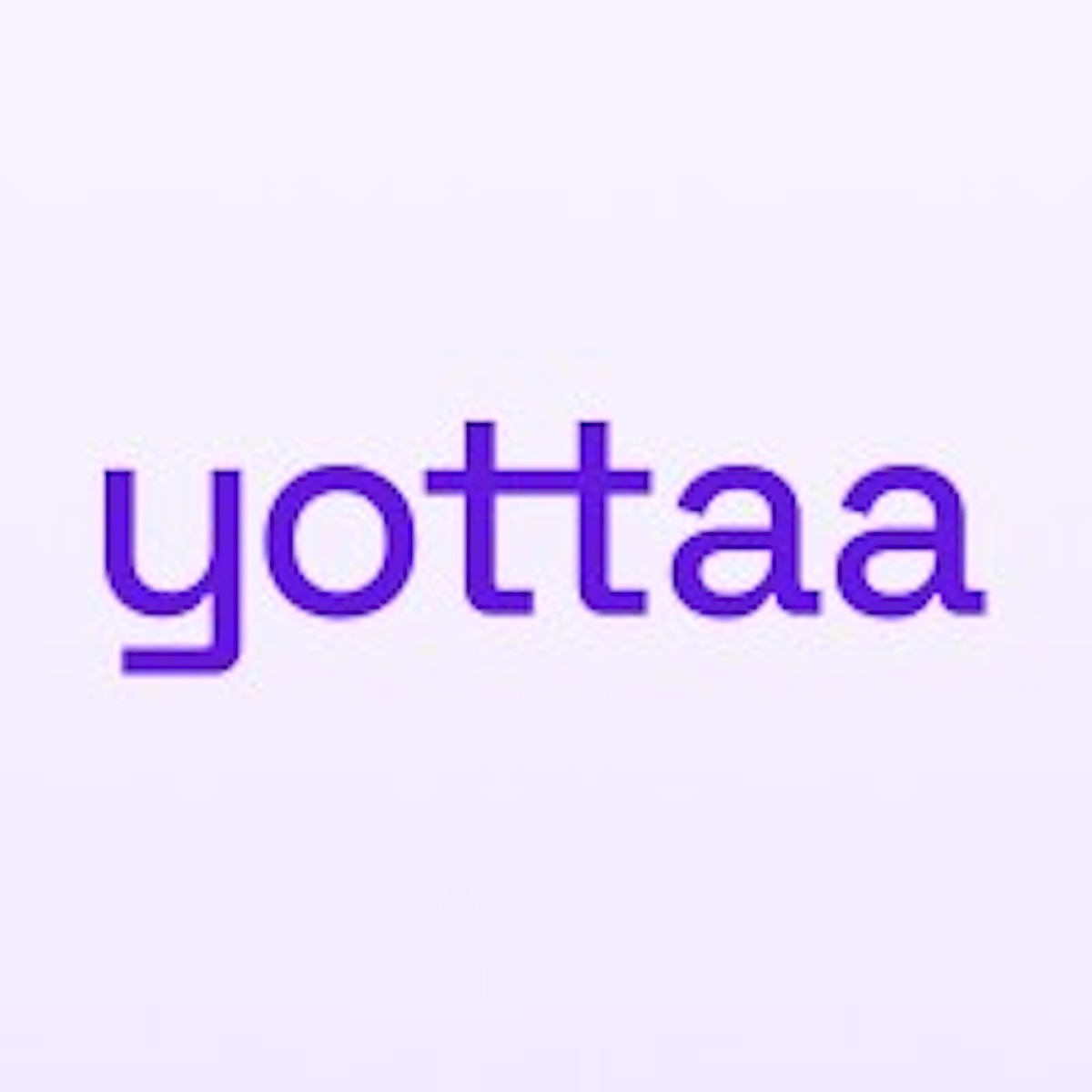 Yottaa Buying Web Performance Consulting Company SpeedSense