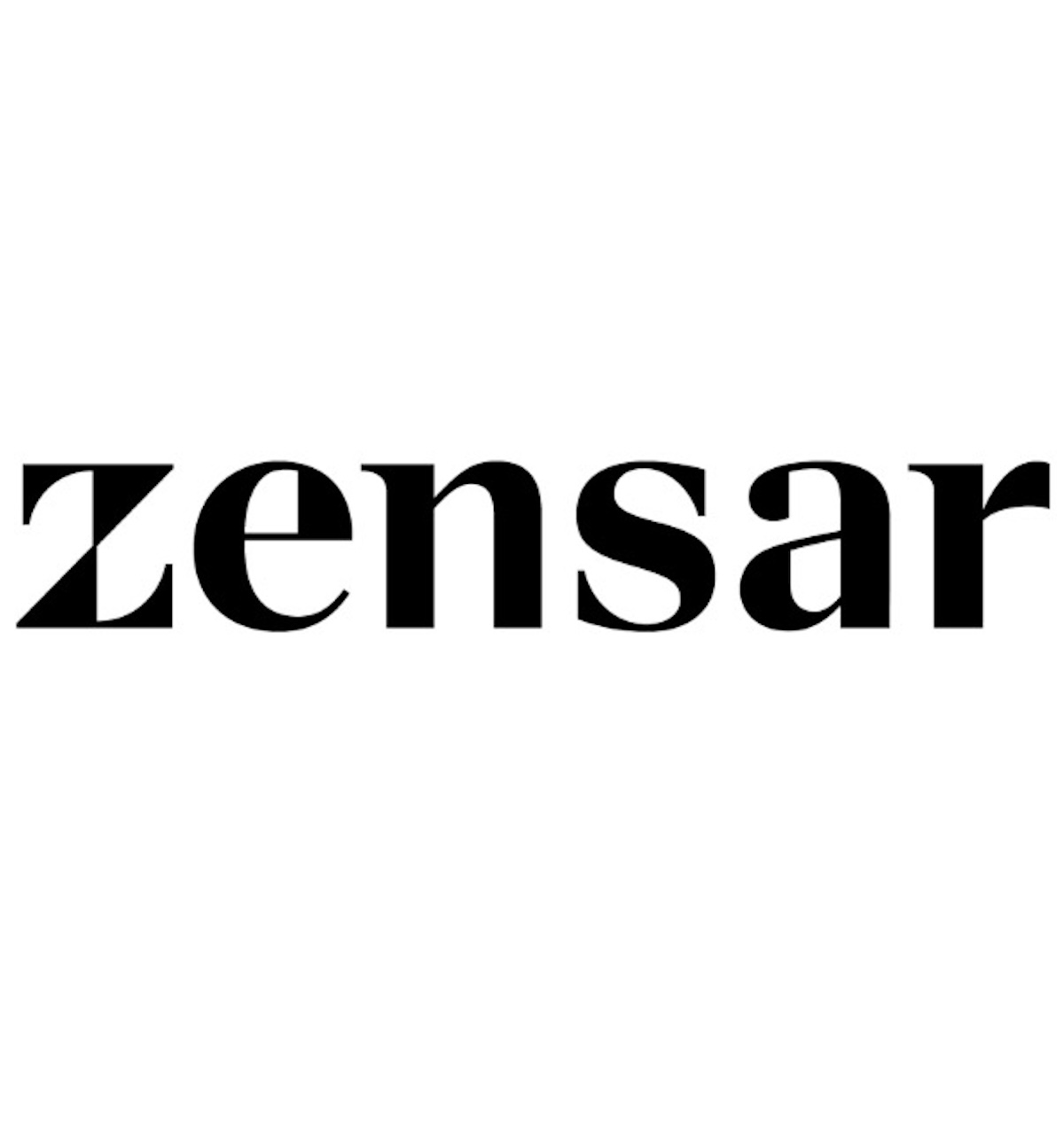 Zensar: Interview With CEO & Managing Director Manish Tandon About The ...