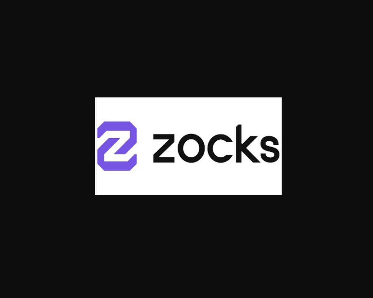 Zocks: $13.8 Million (Series A) Raised For AI-Based Client Intelligence For Financial Advisors