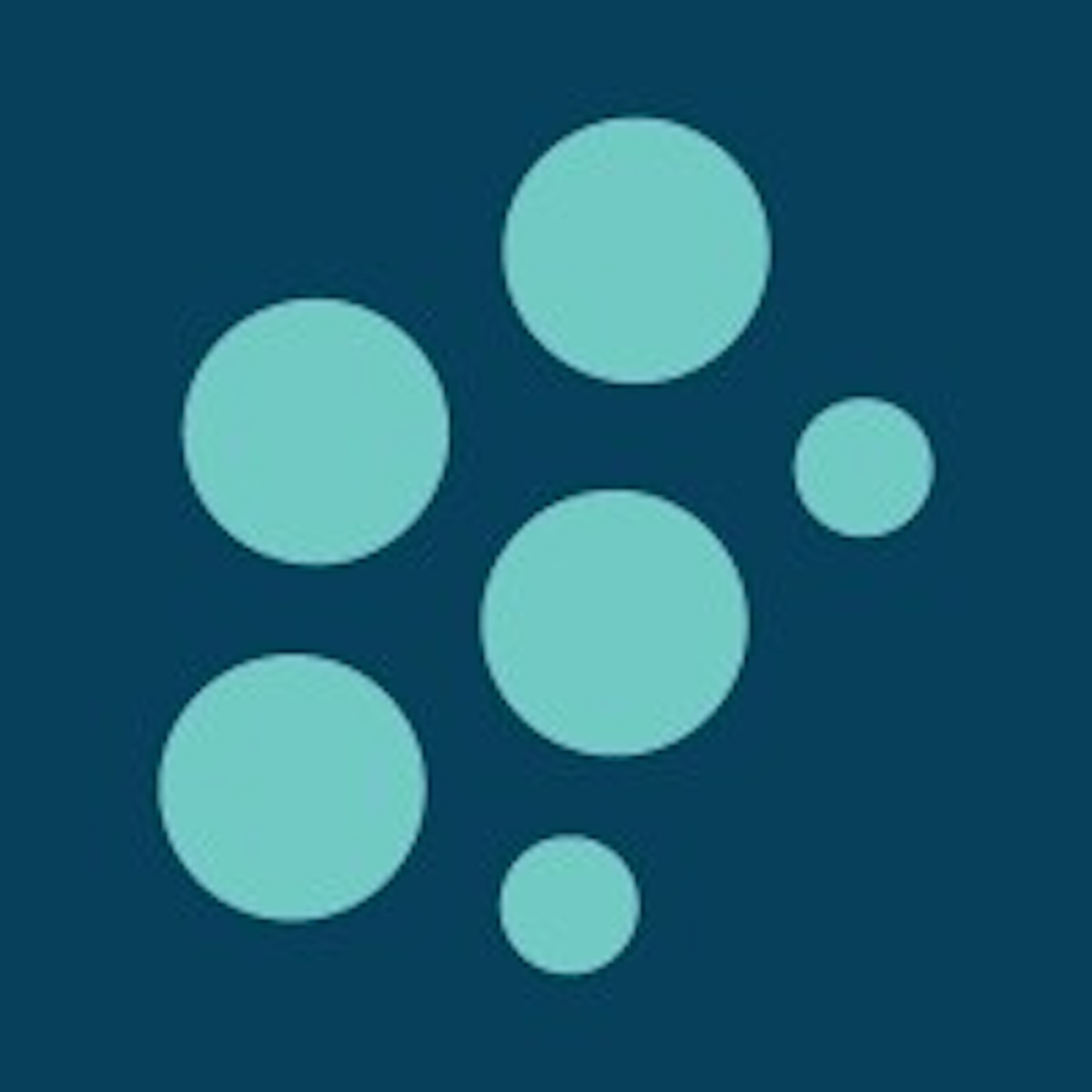 elea: €4 Million Raised For AI-Based Healthcare Platform