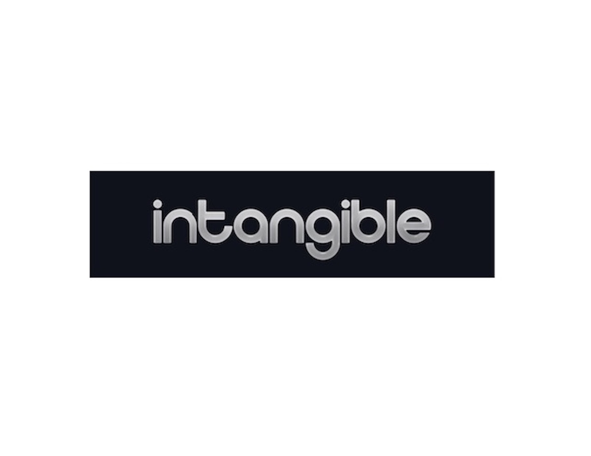 Intangible: $4 Million Raised For Advanced 3D Creative Tool