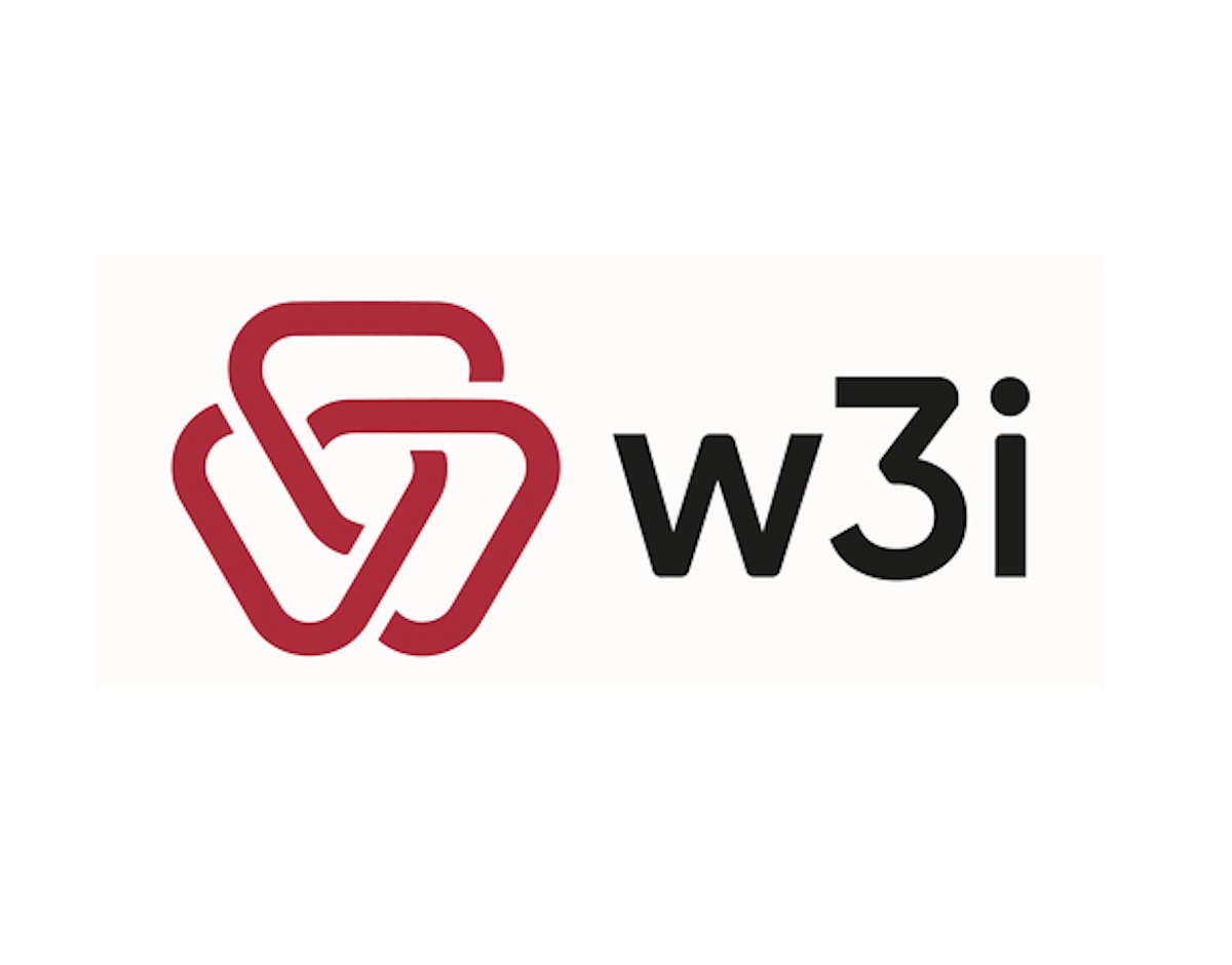 W3i Software: $1.5 Million Raised From Hoskinson Family Office