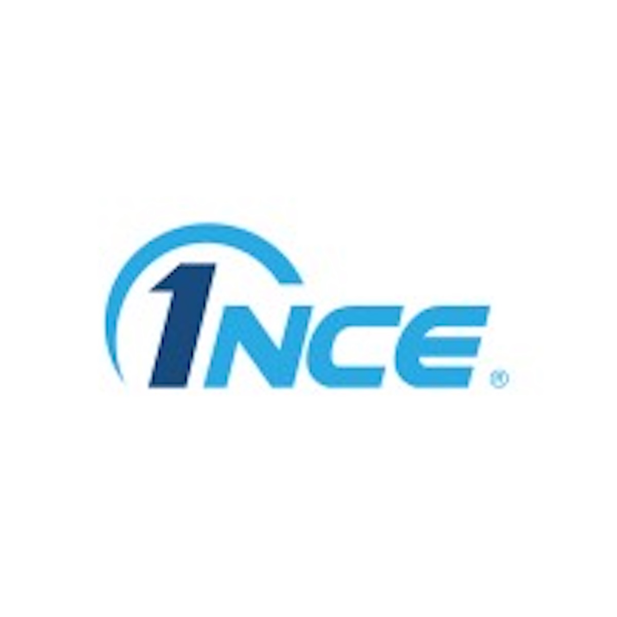 1NCE: $60 Million Raised For IoT Connectivity Provider Platform