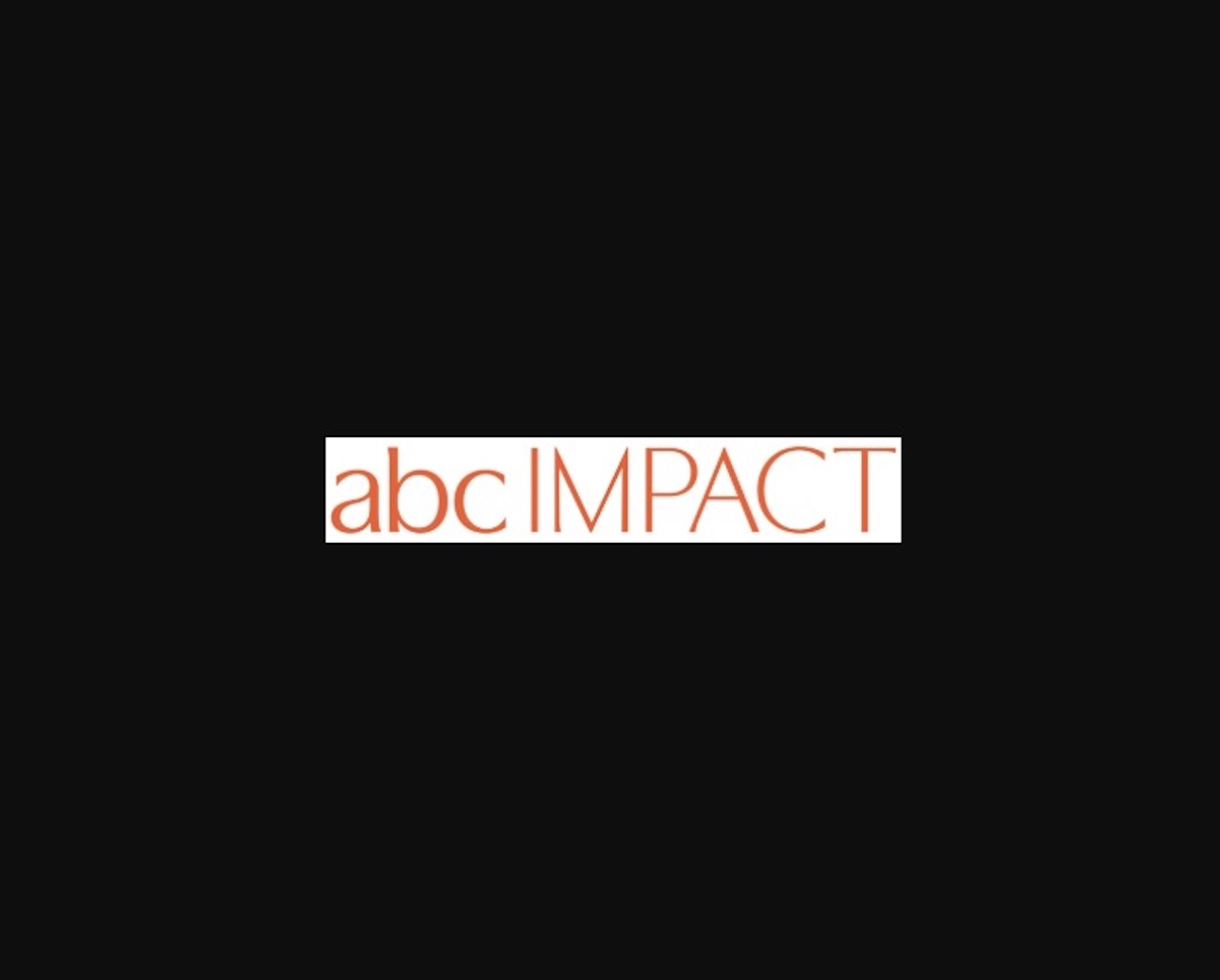 ABC Impact: Over $600 Million Closed For Fund II