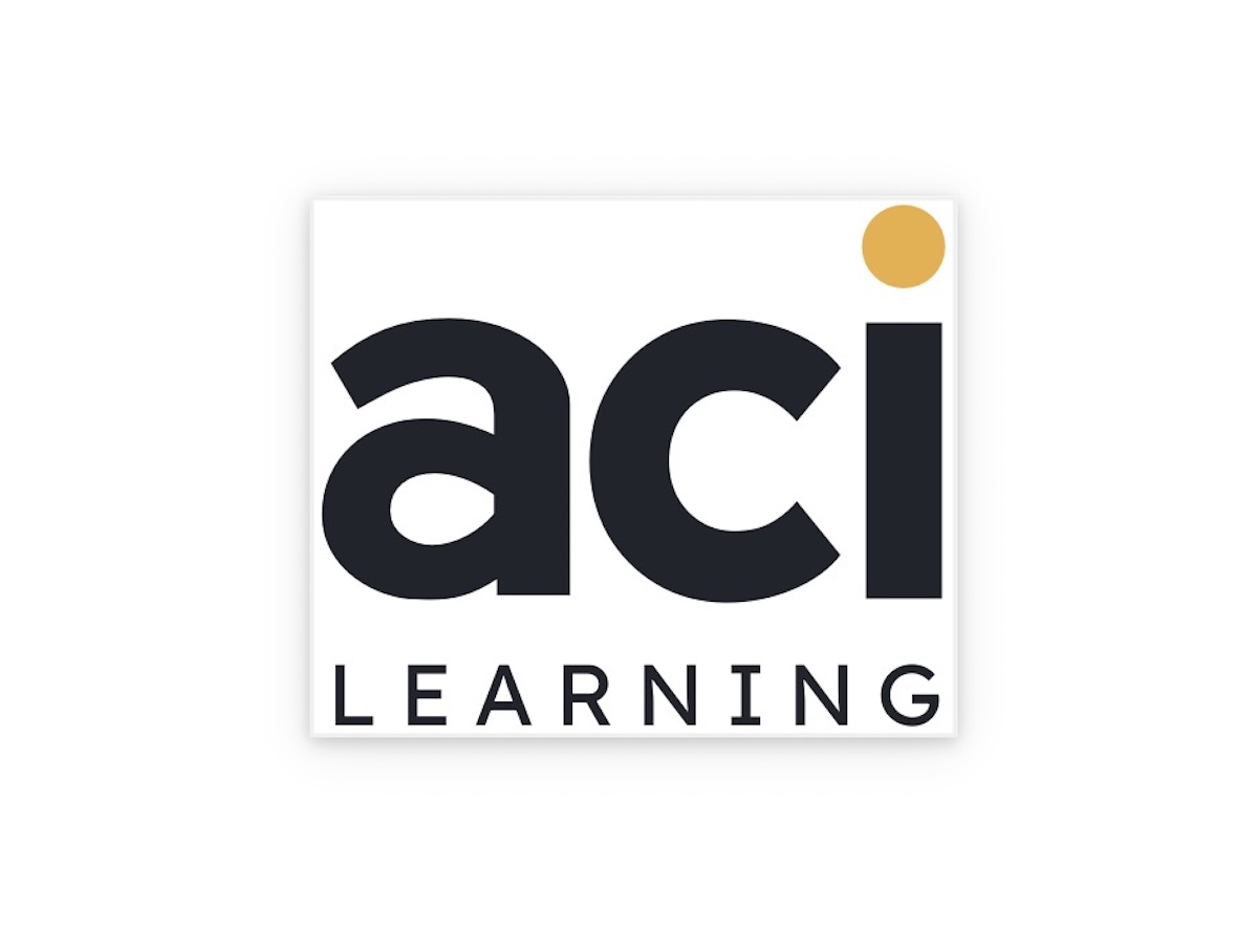 ACI Learning: Interview With CEO Scott Horn About The Cybersecurity E ...