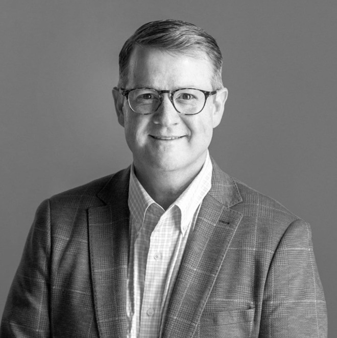 PRAX: Interview With Founder Alex Geesbreght About His Leadership Programs